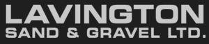 APPLICATIONS-FAQ - Lavington Sand and Gravel